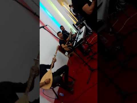 Bağlamayı ağlattin be berat kardeşim inci salon