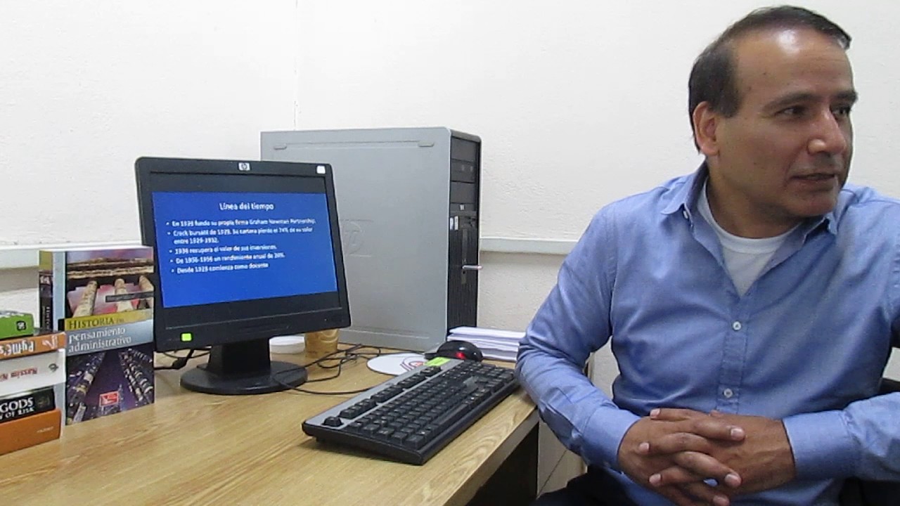 teor-a-del-valor-investing-value-escuela-de-la-inversi-n-en-valor