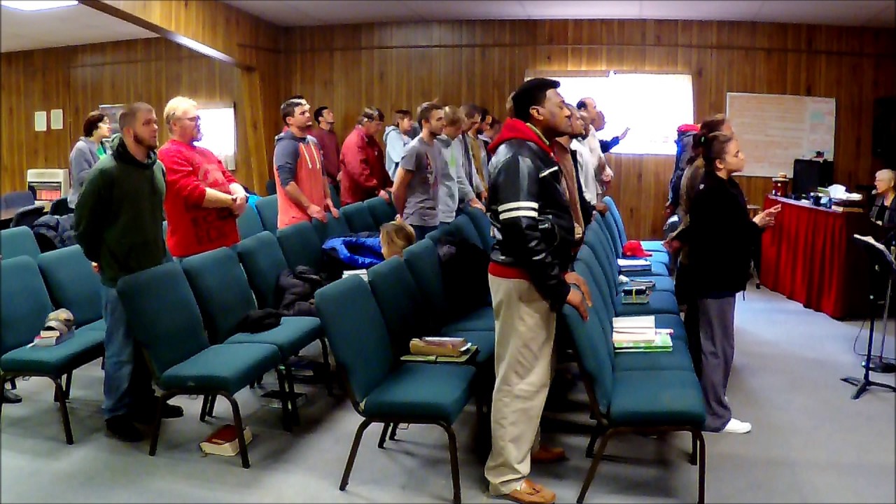 Sing Over Me Jesus YouTube sing-over-me-jesus-youtube