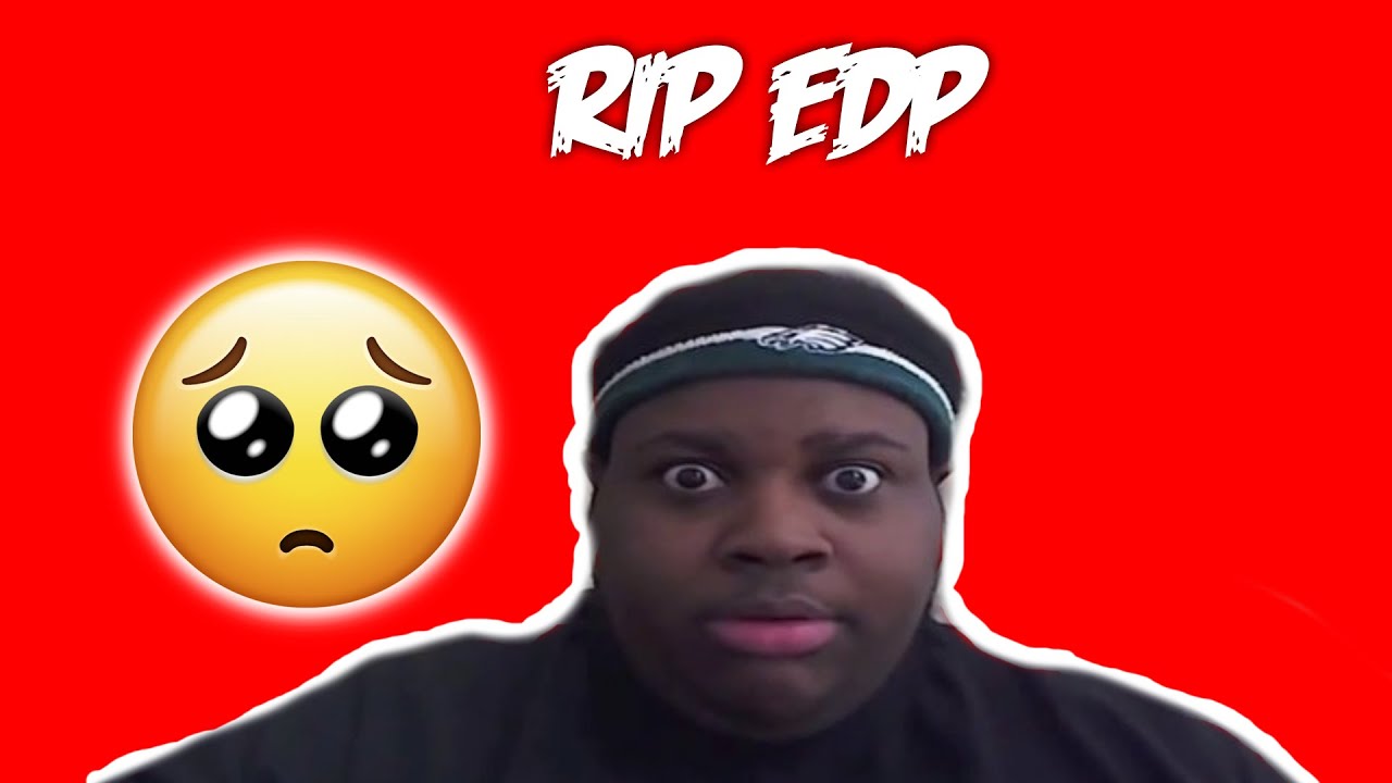 How edp445 videos hit now - YouTube