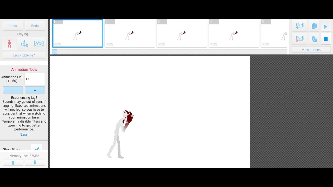 stick nodes SCP-Big pack - YouTube