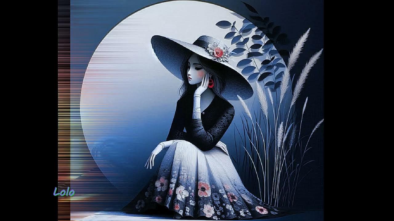 The Piano Dreamer ~ Relaxing ~─═ะ̭̌«̭🌸̭̌ะ═─ Youtube