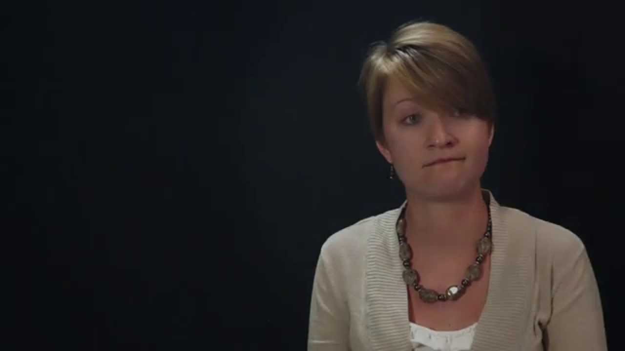 Domain of One's Own: Composing in Multiple Modes - YouTube