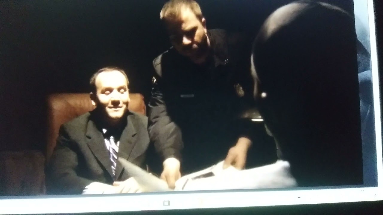 best ending of state property 2 - YouTube