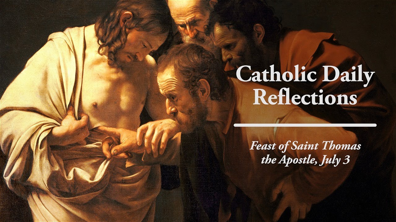 Rejoicing in the Blessings Given to Others - Wednesday, July 3, 2024 ...