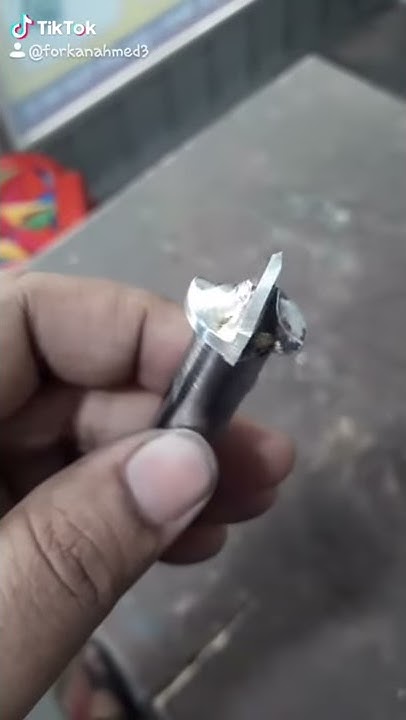 Wood working cnc machine - YouTube