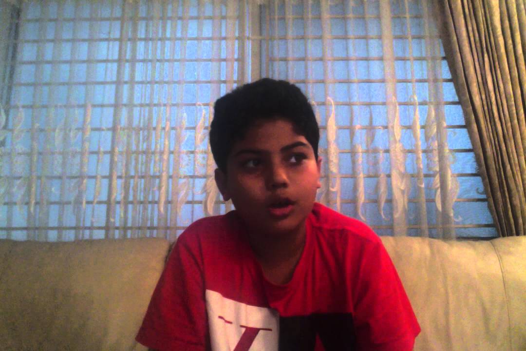 why was super buu scared to turn into kid buu - YouTube