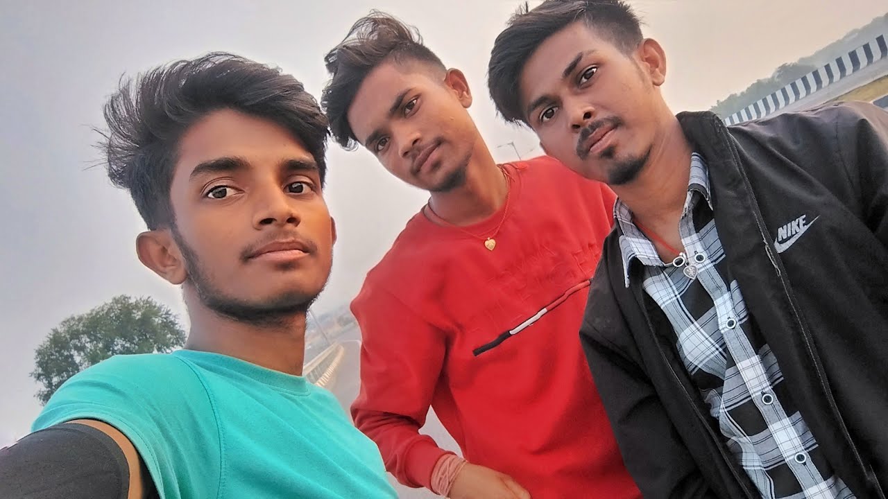 Jharkhand Kala Sanskrit Aakhada Bagodar| Bagodar Vlog | Aura Bagodar ...