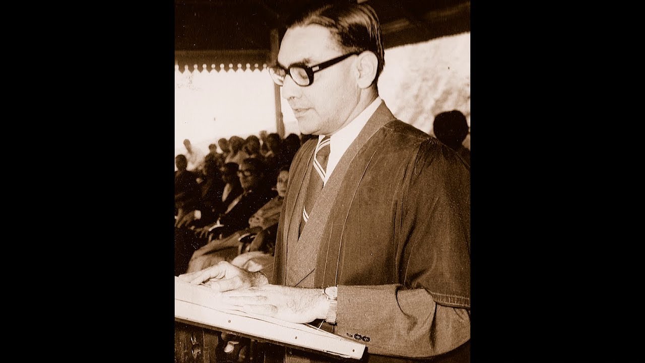 A Tribute To Mr RK Kichlu YouTube a-tribute-to-mr-rk-kichlu-youtube