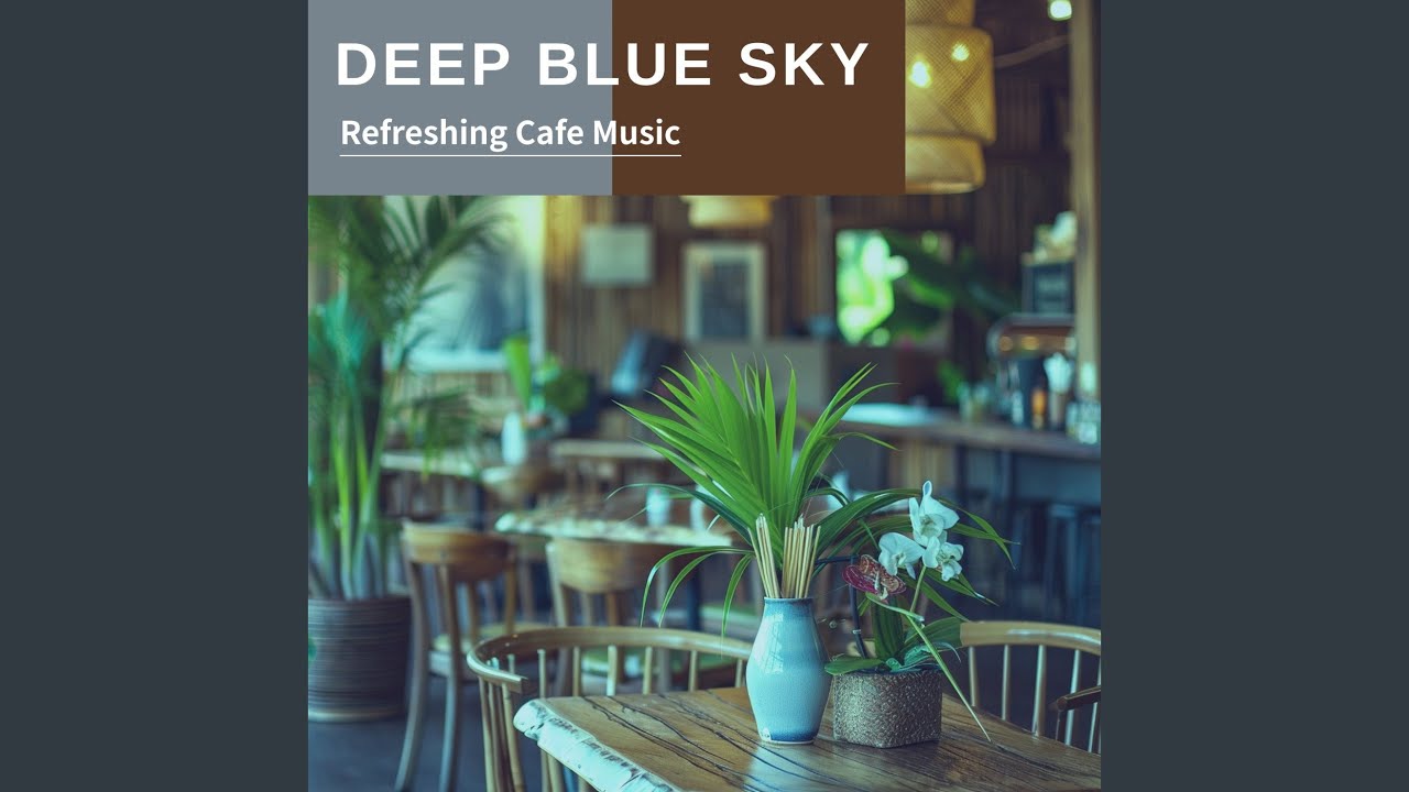 Diamond Head Silhouette Calm - YouTube