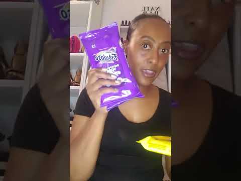 HAULS FROM A FEW RANDOM STORES. - YouTube