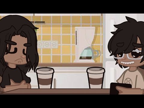 kenga fiel😇• || •meme• || {•GC•} || •Leo x Luiz• || •LGBT• || - YouTube