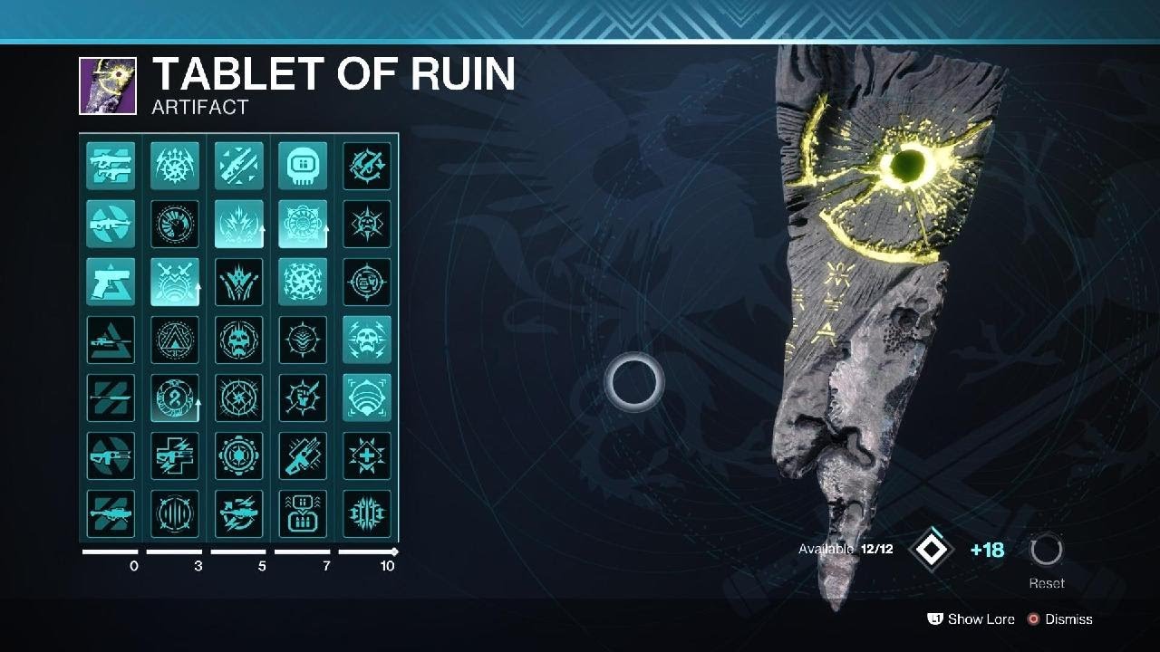 GM Season 26. Sunless cell - YouTube