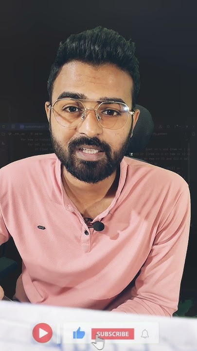 top companies using ruby on rails | Development Company in India-For Enterprise App Development️ ...