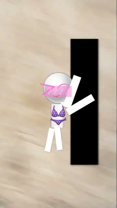 Stop Emoji Cat Heat Youtube