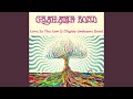 Grahame Bond – Mighty Grahame Bond – Vinyl (LP, Album, Promo), 1969 ...