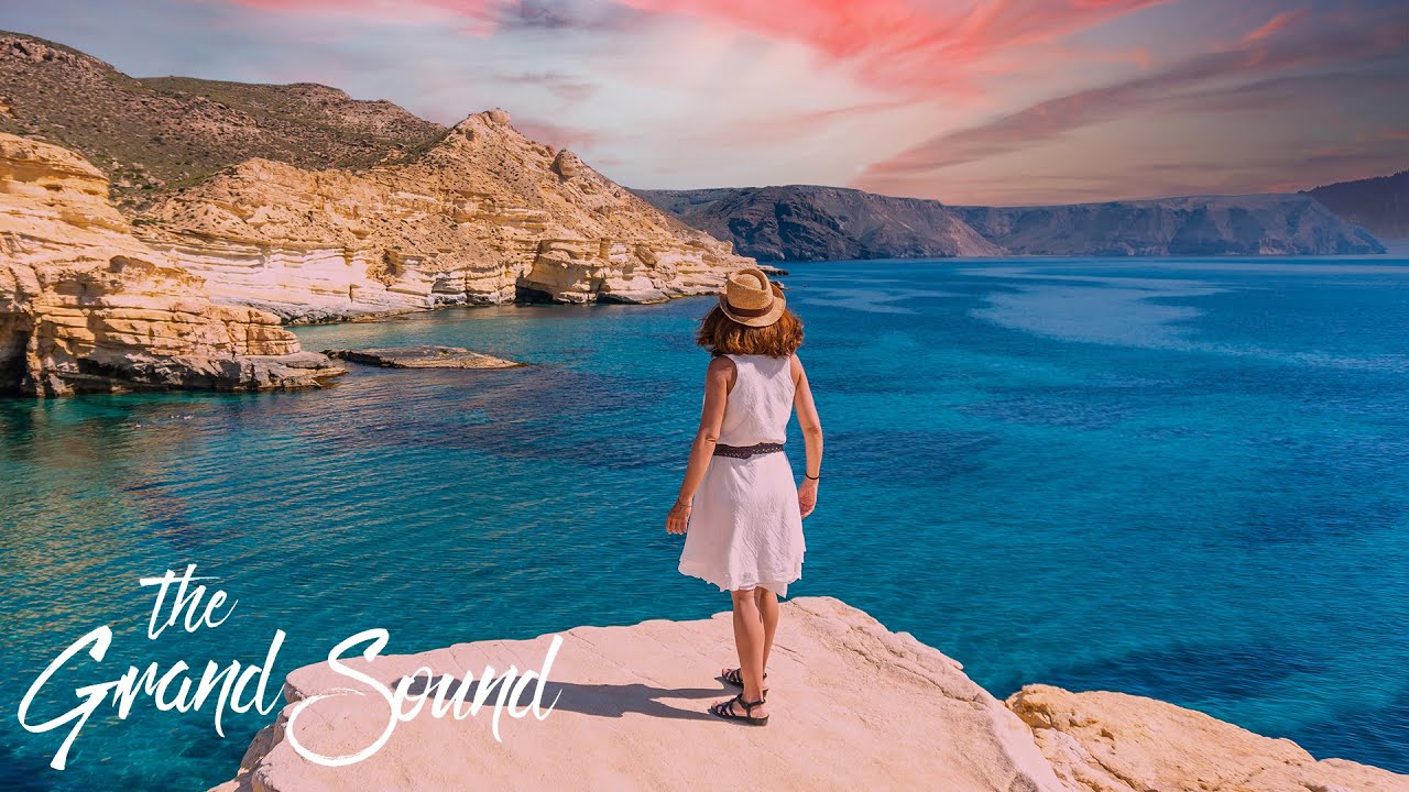 Shingo Nakamura - Come Closer - YouTube