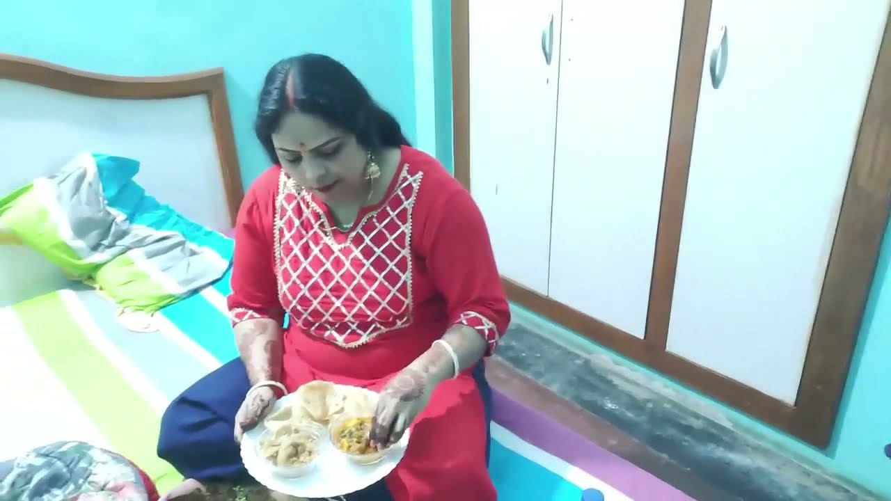 MY FAVOURITE LUNCH RECIPES VLOGING FULL DAY RECIPES VLOGING YouTube my-favourite-lunch-recipes-vloging-full-day-recipes-vloging-youtube