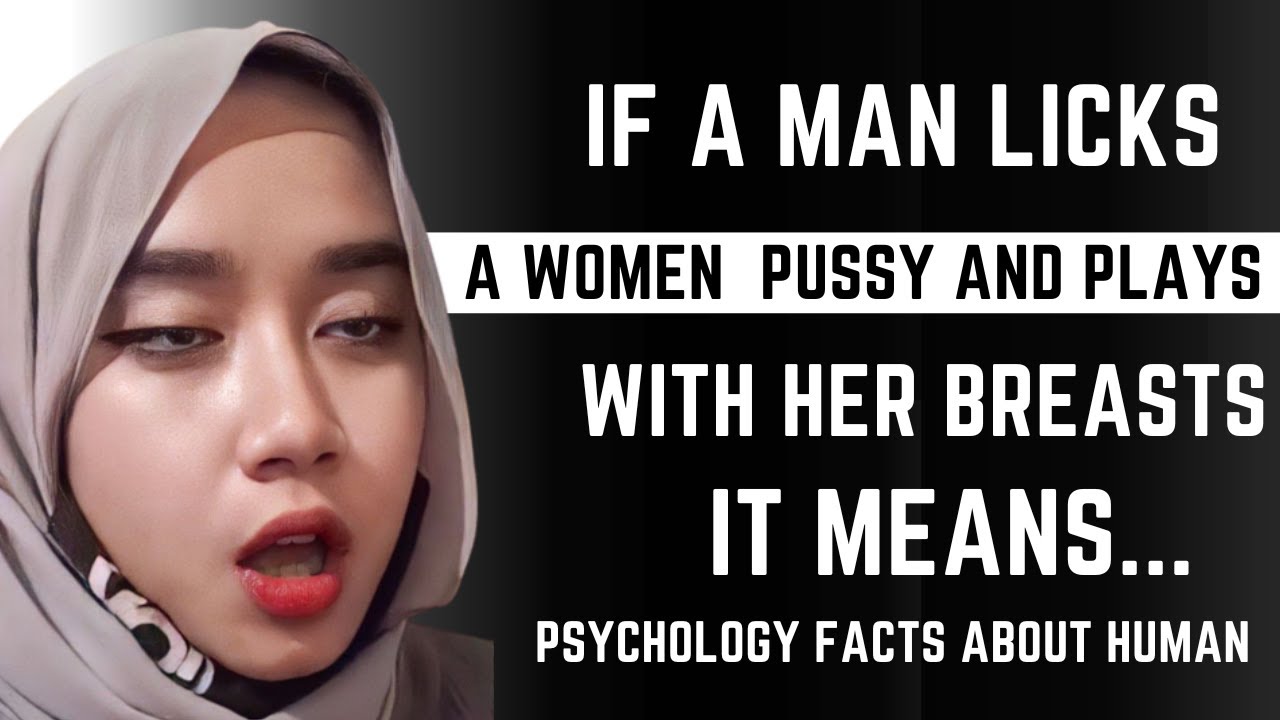 Amazing And Interesting Psychological Facts About Humans Behavior Youtube
