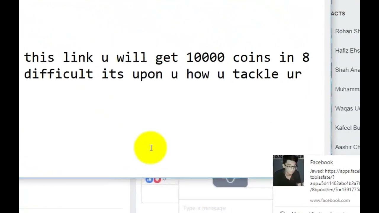 HOW TO HACK FACEBOOK ACCOUNT !!! Using Kali Linux easily in 5 min || # ...