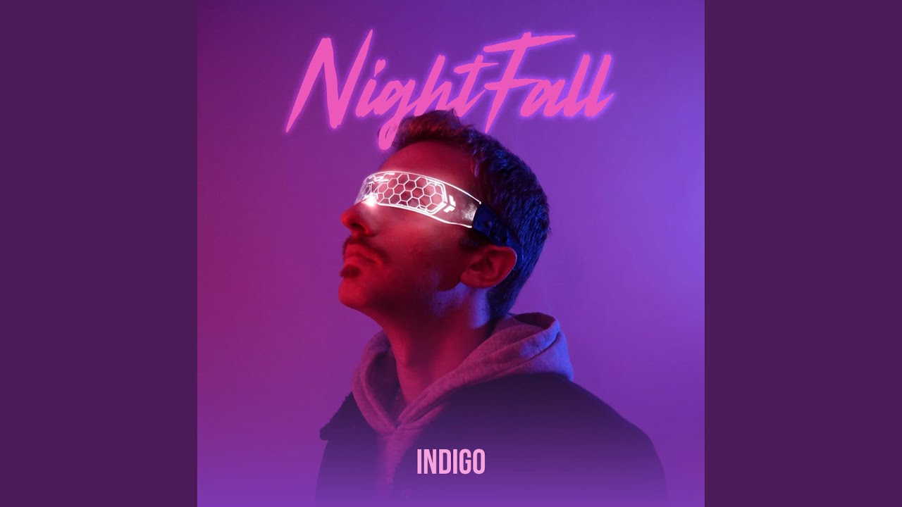 NightFall - YouTube