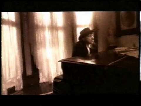 Grayson Hughes and Betty Wright - YouTube Music