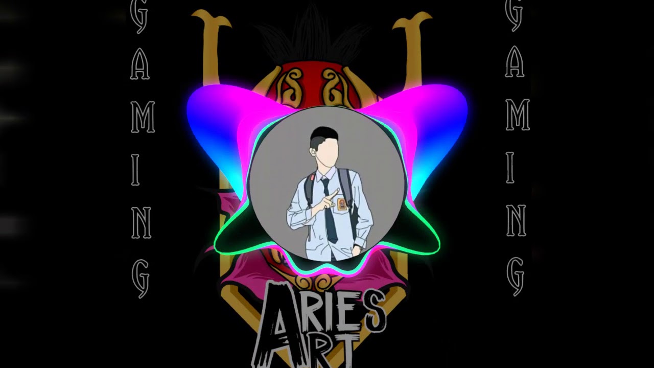 INILAH LAGU YANG KALIAN CARI NYESEL GAK NONTON DJ TERBARU 2020😱😱😱 - YouTube