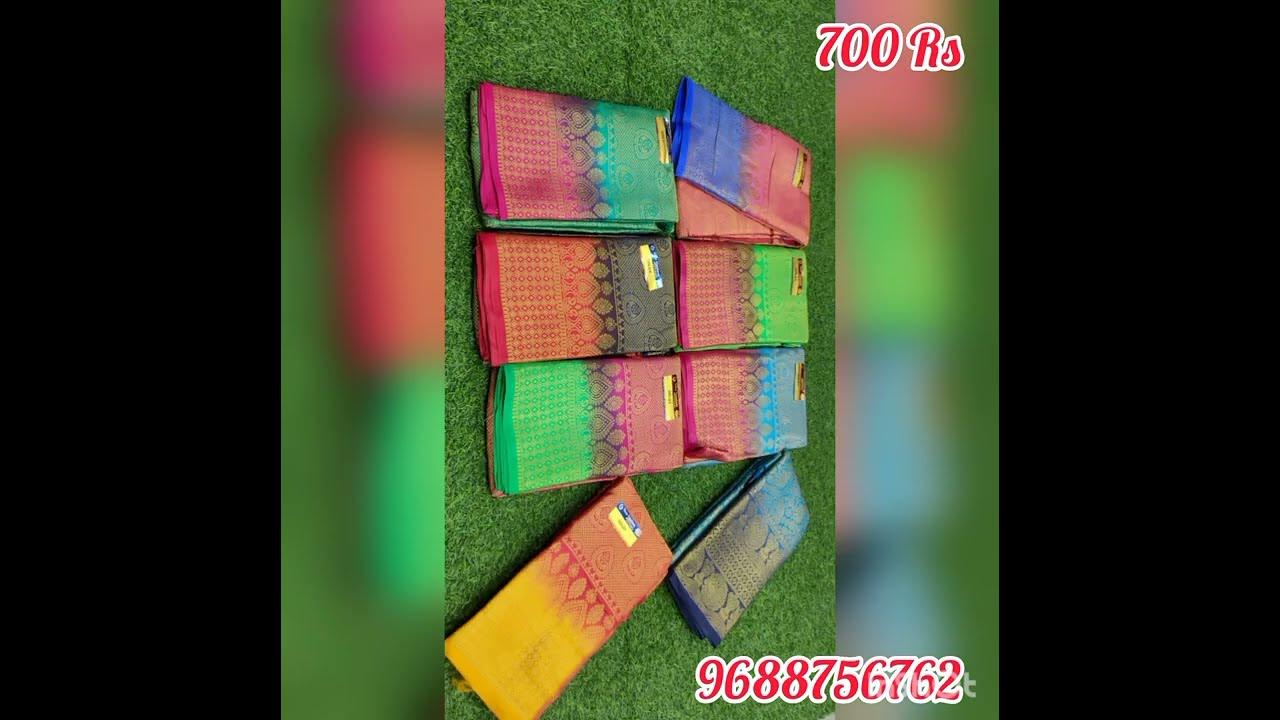 700 Rs Ship Extra YouTube 700-rs-ship-extra-youtube