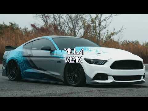 DJ Emrecan & DJ Tolunay - Changes (Club Mix)