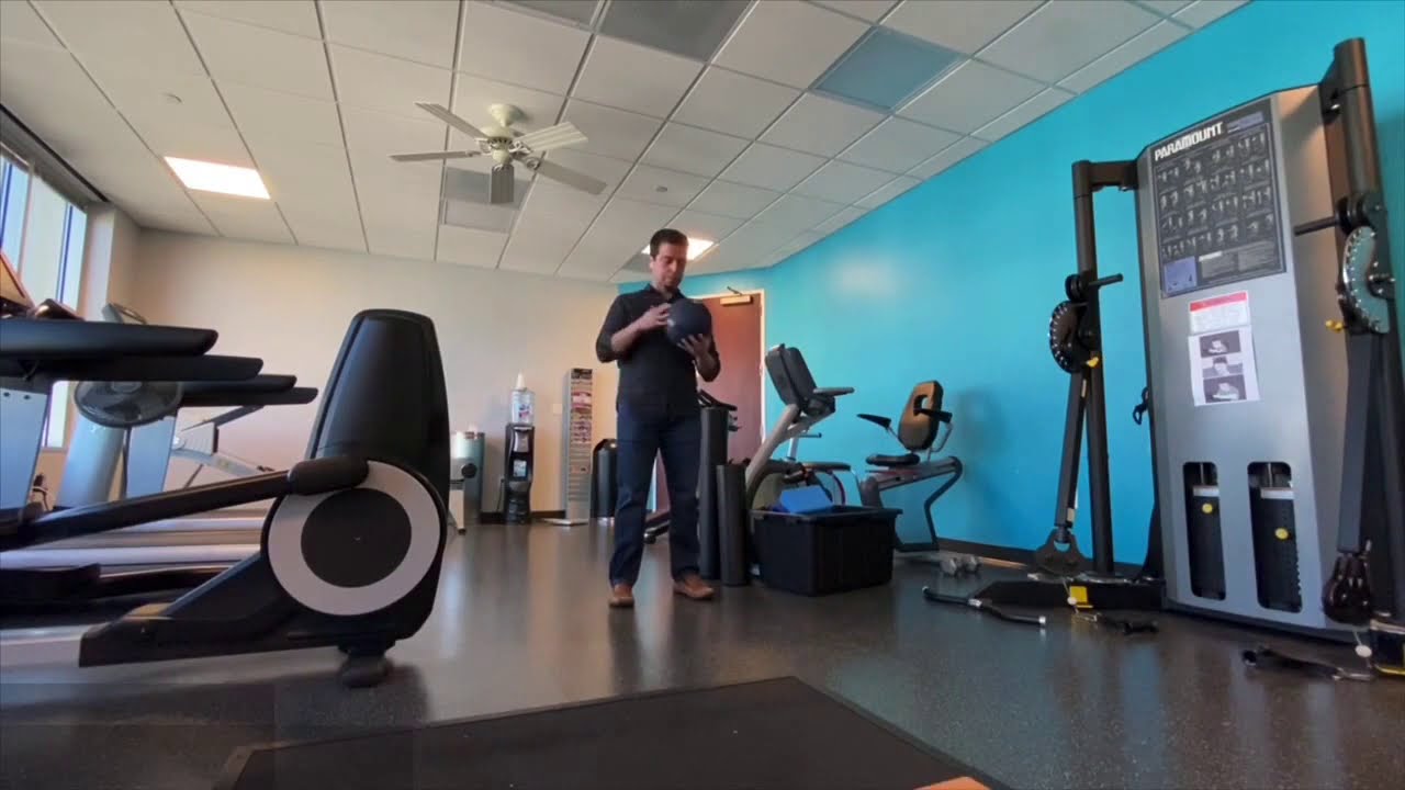 Fitness Challenge 10 Pounds For 10 Minutes YouTube fitness-challenge-10-pounds-for-10-minutes-youtube