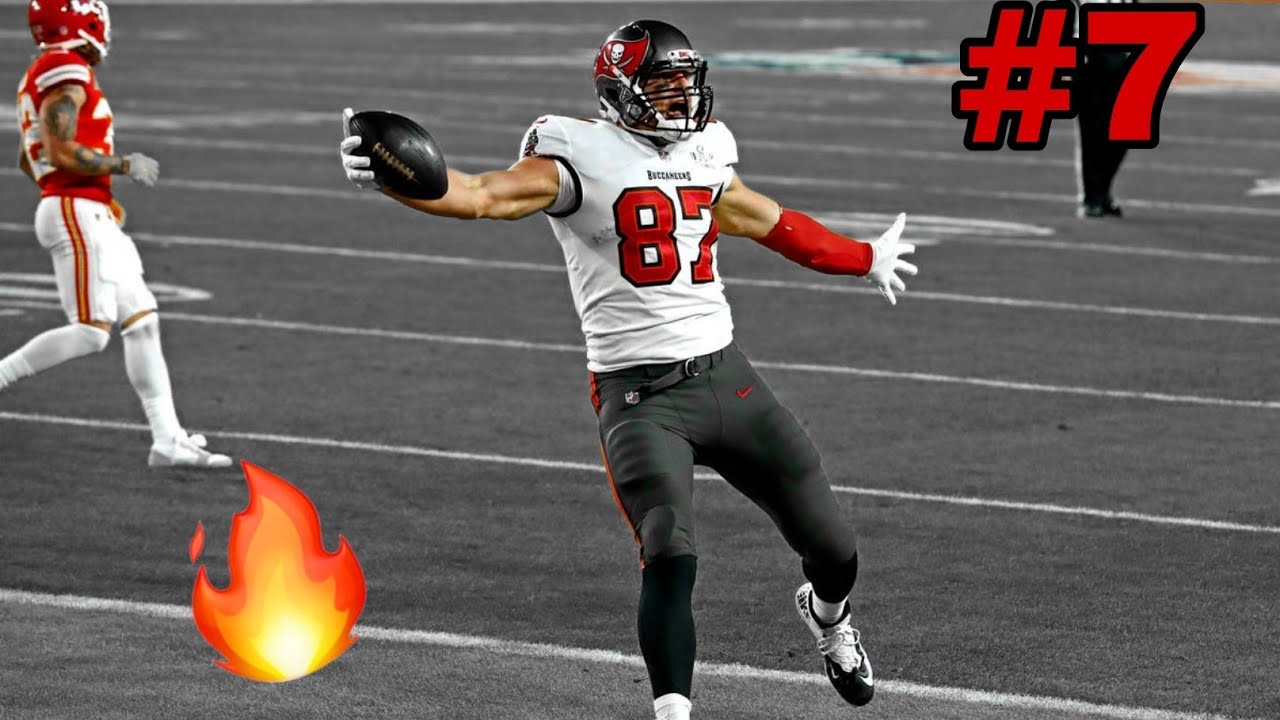 Football Beat Drop Vines 2020 #7 || w/Song Names || - YouTube
