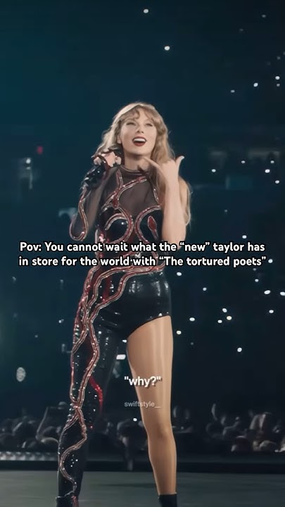 Can’t keep calm cause “The tortured poets”is out this week😵‍💫#shorts #taylorswift #ttpd # ...