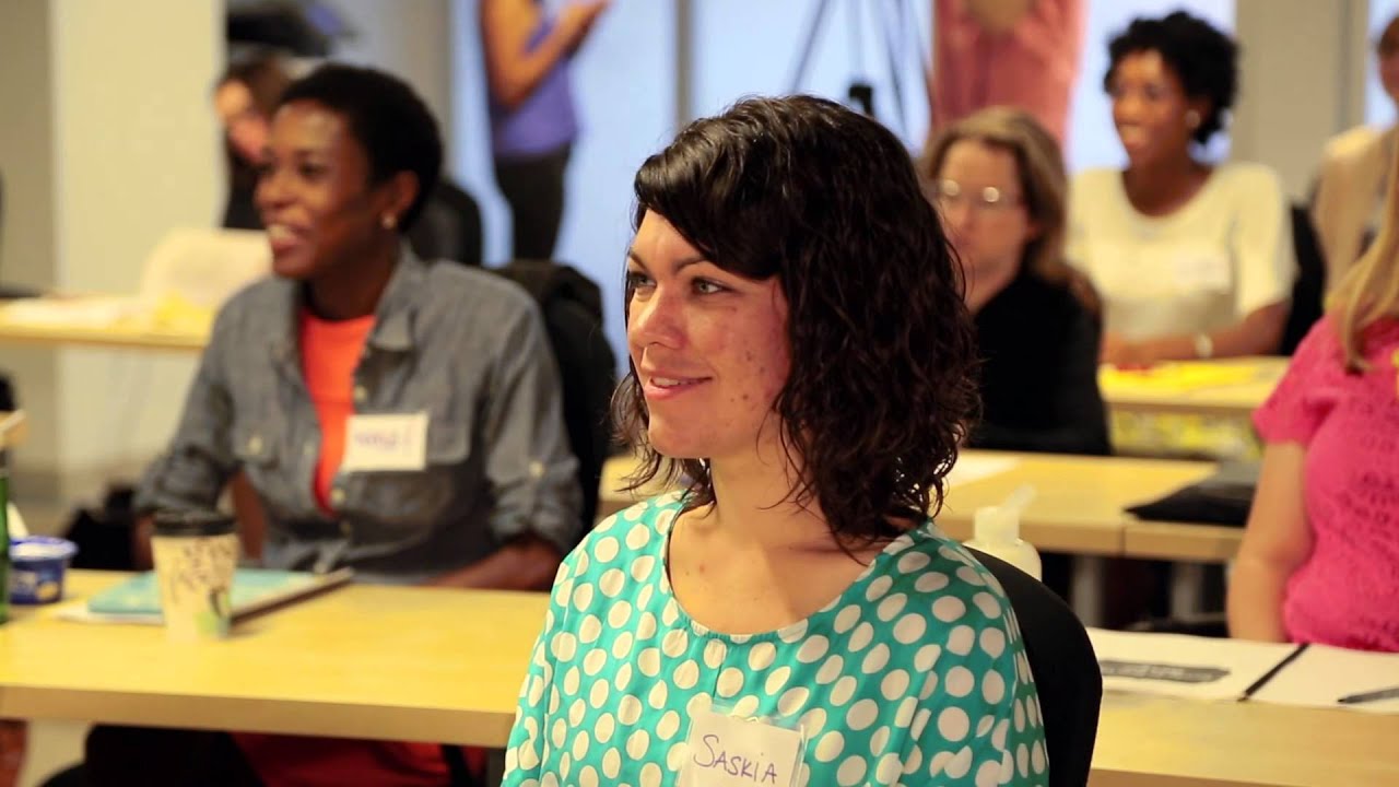 Ready to get Bossed Up? - YouTube