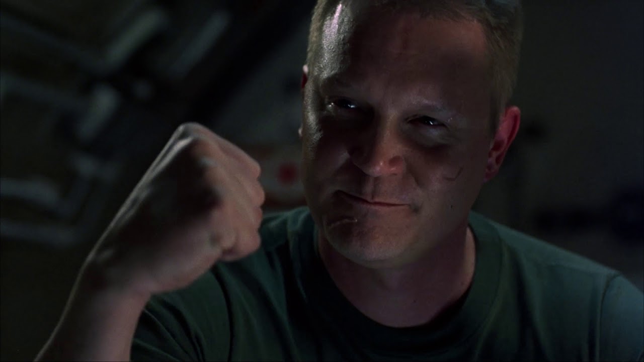 Submarines - Official Trailer - YouTube