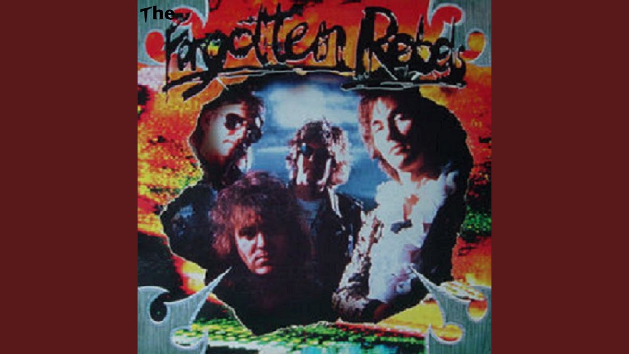 Behind Bars - YouTube