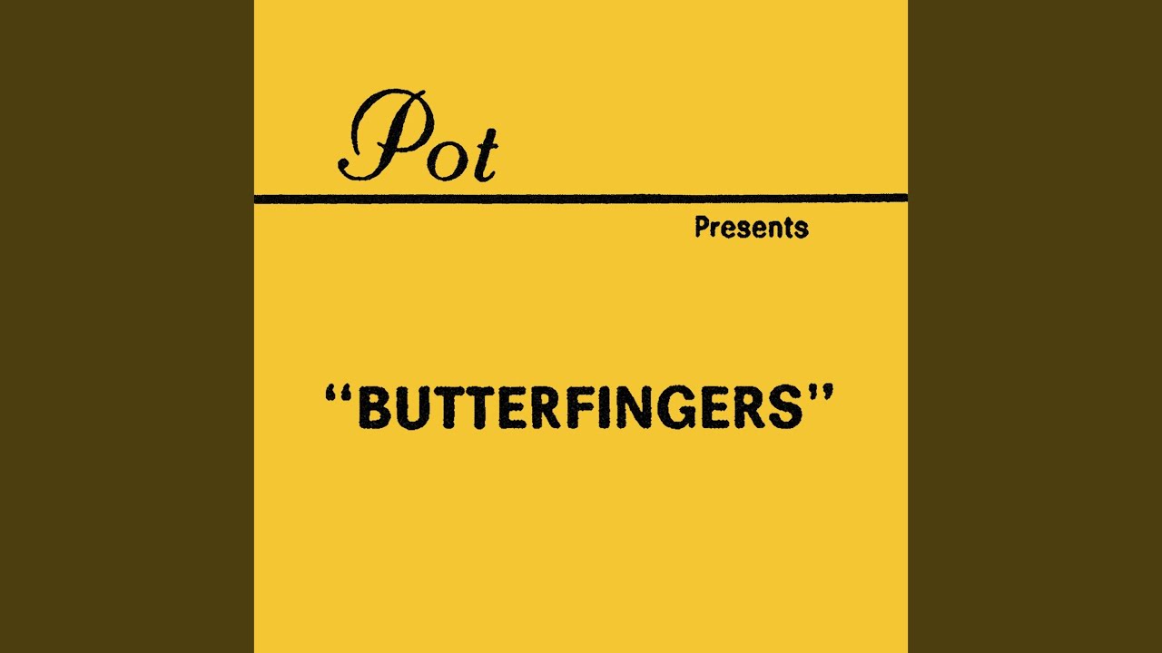 Has The Buggerman Got You - YouTube