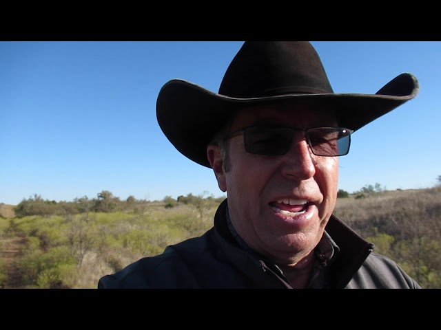 Reed Flake's Instagram, Twitter & Facebook on IDCrawl