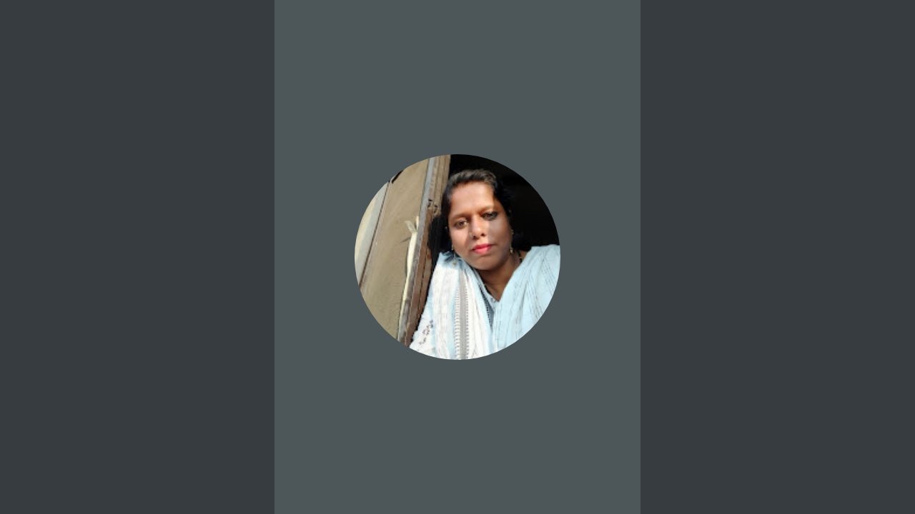 Zarina Shaikh is live - YouTube