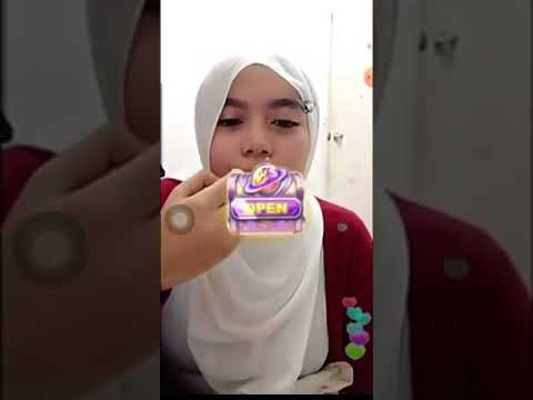 WOW AWEK MELAYU TET3K BESAR