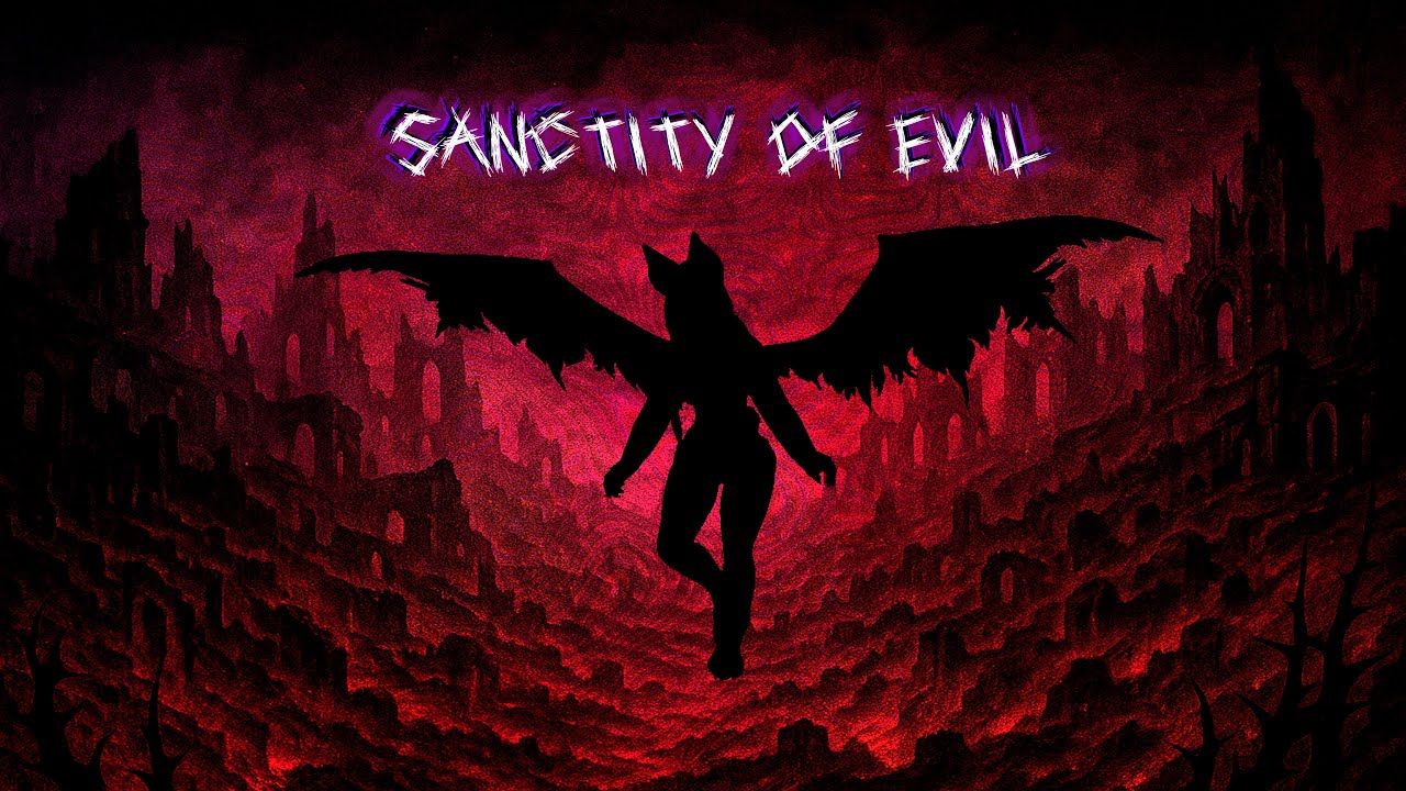 [SoE] Awakesy! (As Nyraelle) - 02. Exposed - YouTube