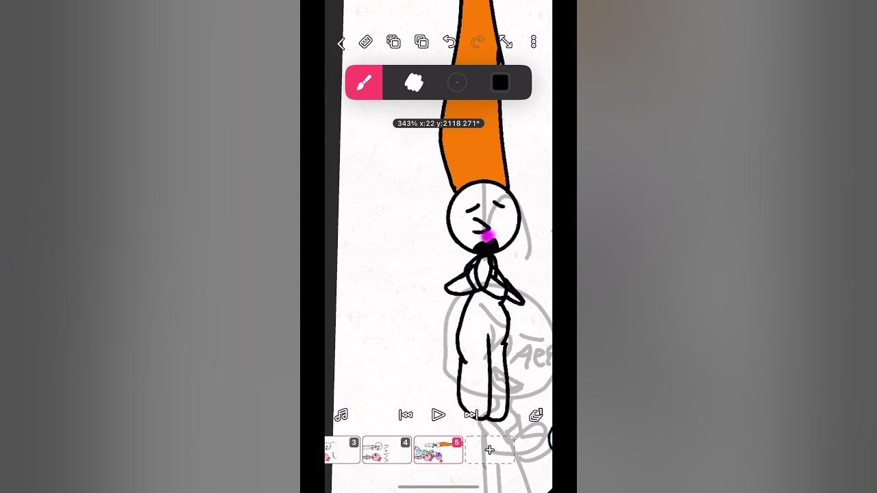 🖕🏻🙄 don’t hurt my friends - YouTube