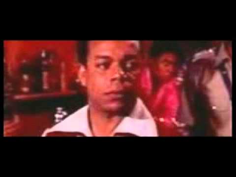 Land Of Legends Charles Hyatt TVJ - YouTube