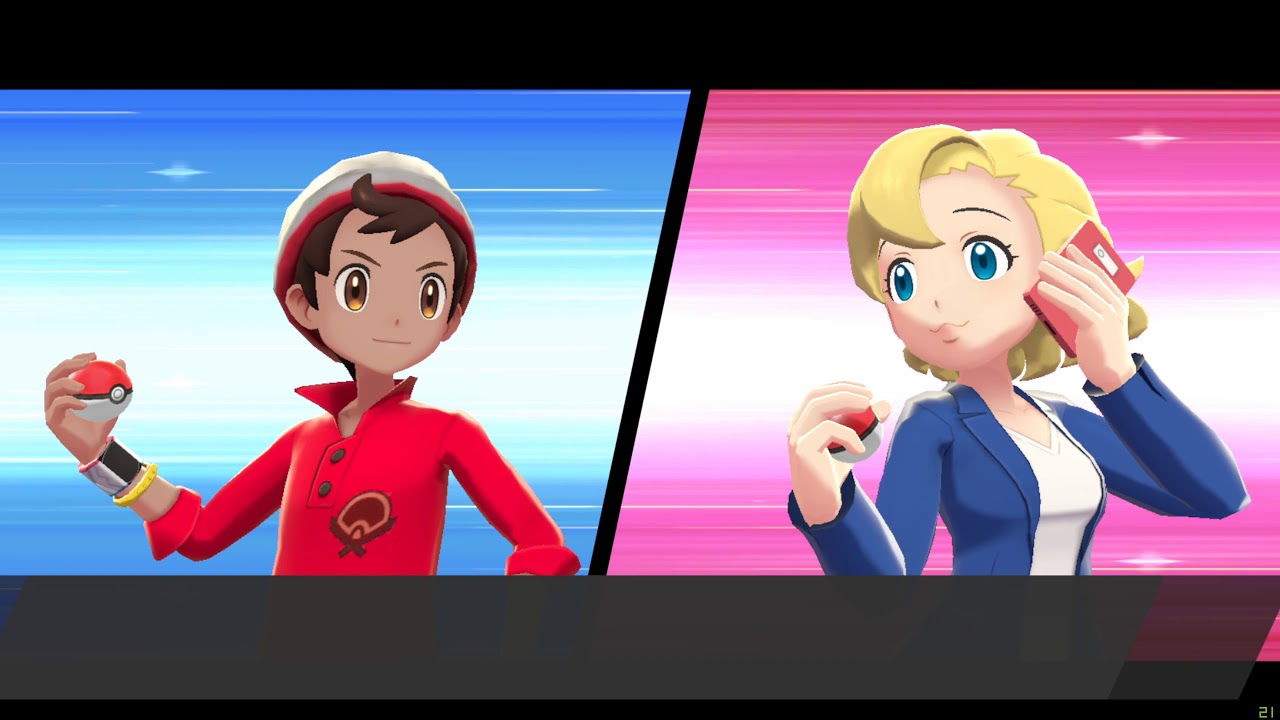 Download pokemon sword yuzu keys - subtitledowntown