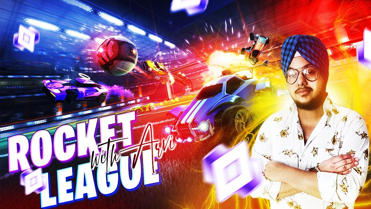 Back Diamonds ki Toli LOL Kha Champ Kha Diamond xDD - YouTube