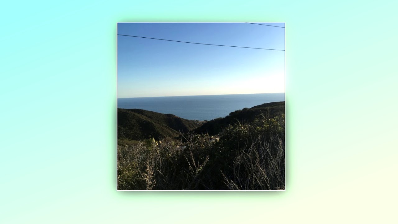 Sean Tarpey - Groove with me - YouTube Music