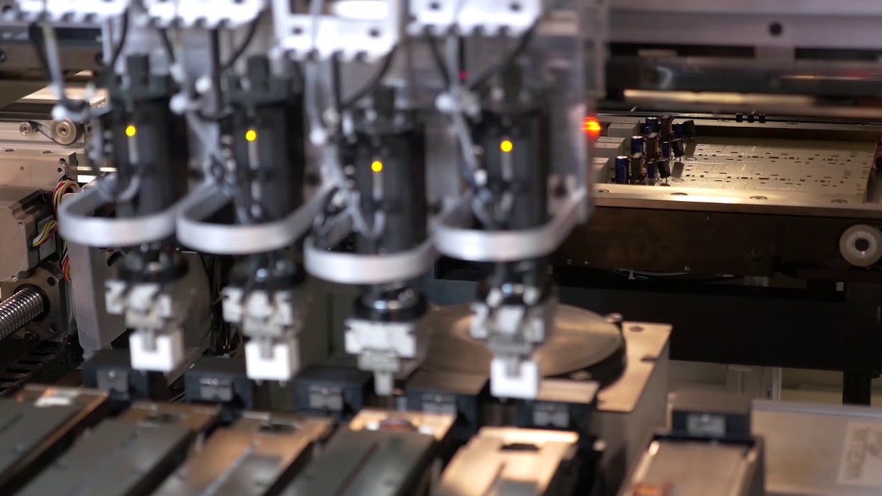 Uflex Odd Form Comprehensive - YouTube