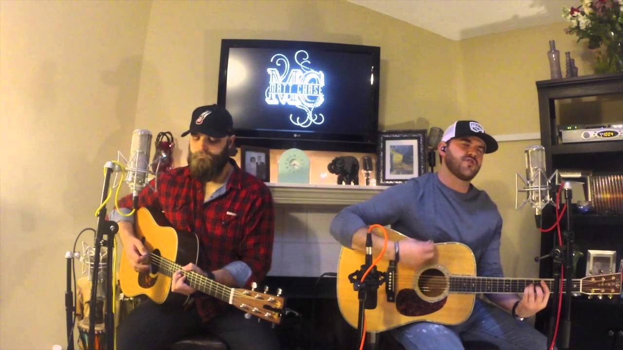 Matt Chase: When In Rome - YouTube