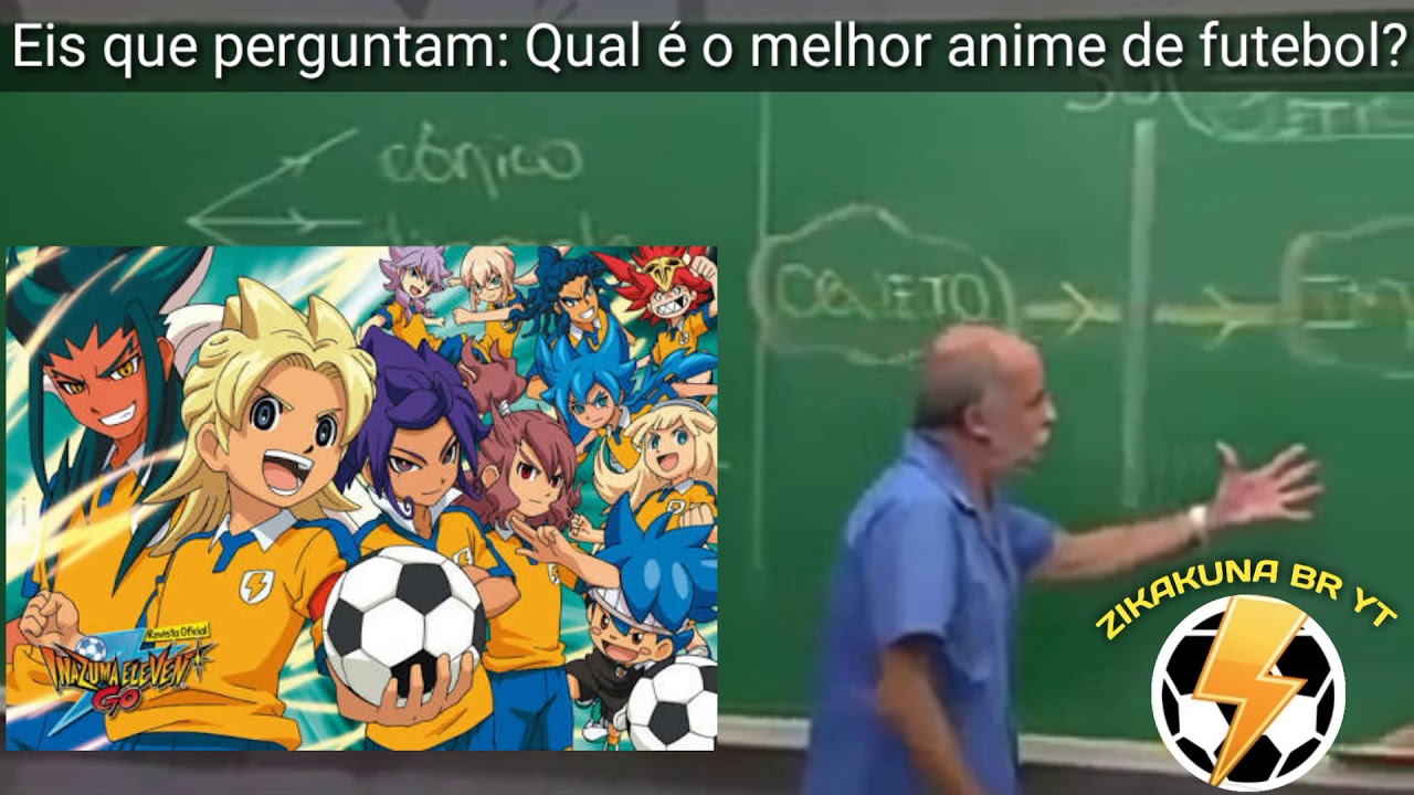 Super Onze | MEME | OLHA ESSES RAIOS DE LUZ!! - YouTube
