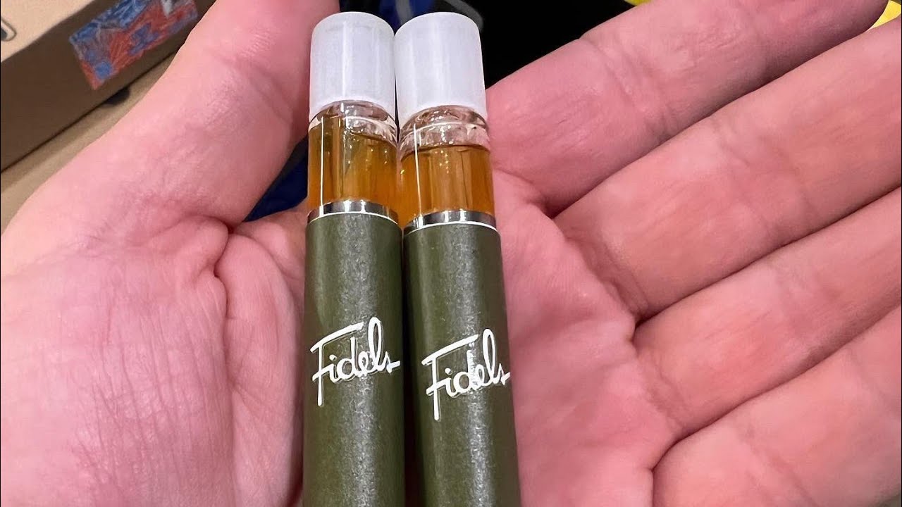 My First Hash Rosin Disposable 🔥🔥🔥 Eastside alchemy - YouTube