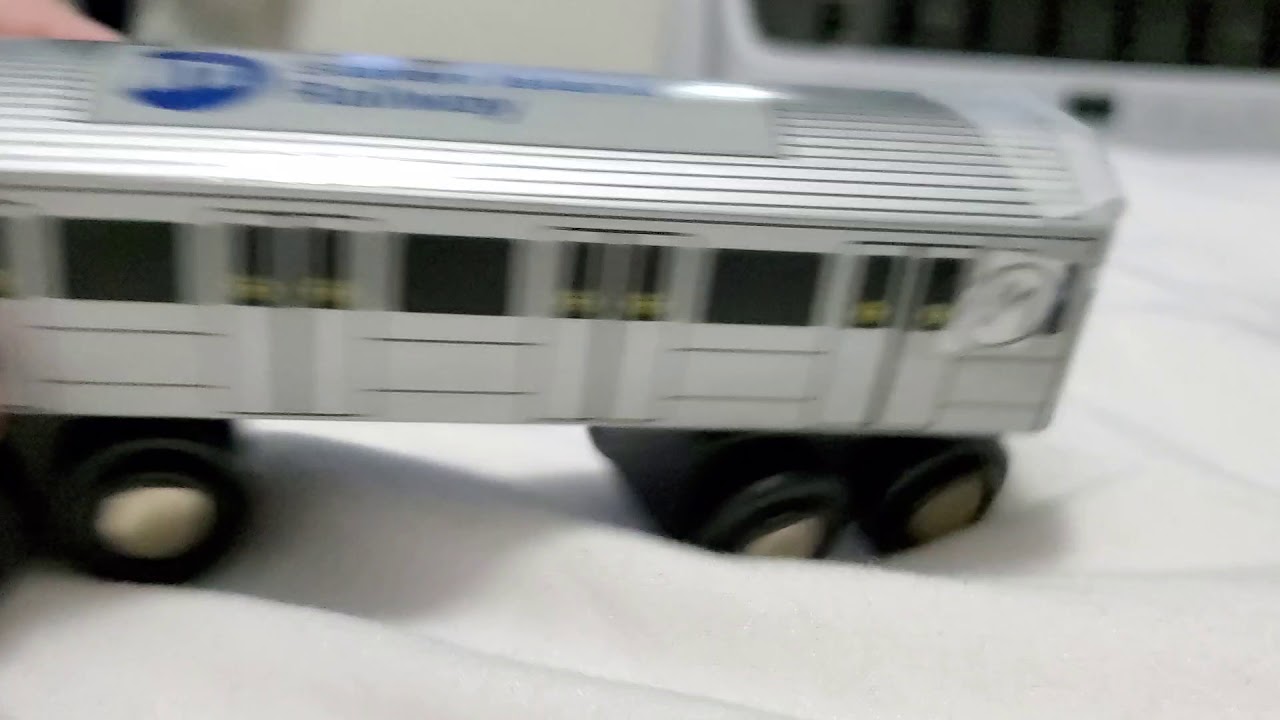 R44 pre-goh SIR - YouTube